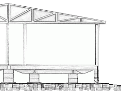 Foundation Modular Home Plans